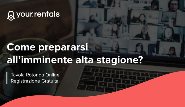 Tavola rotonda - Come prepararsi all'imminente alta stagione?