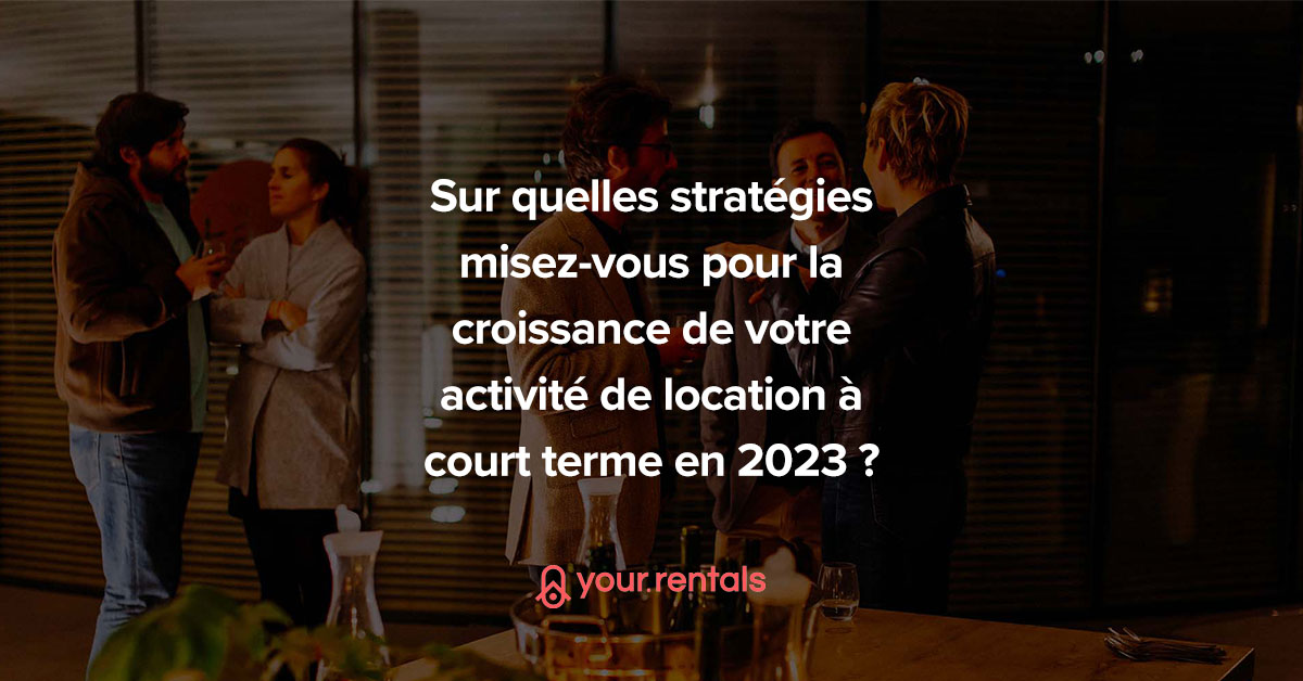 Table ronde - Où miser lorsque vous développez votre activité de ...